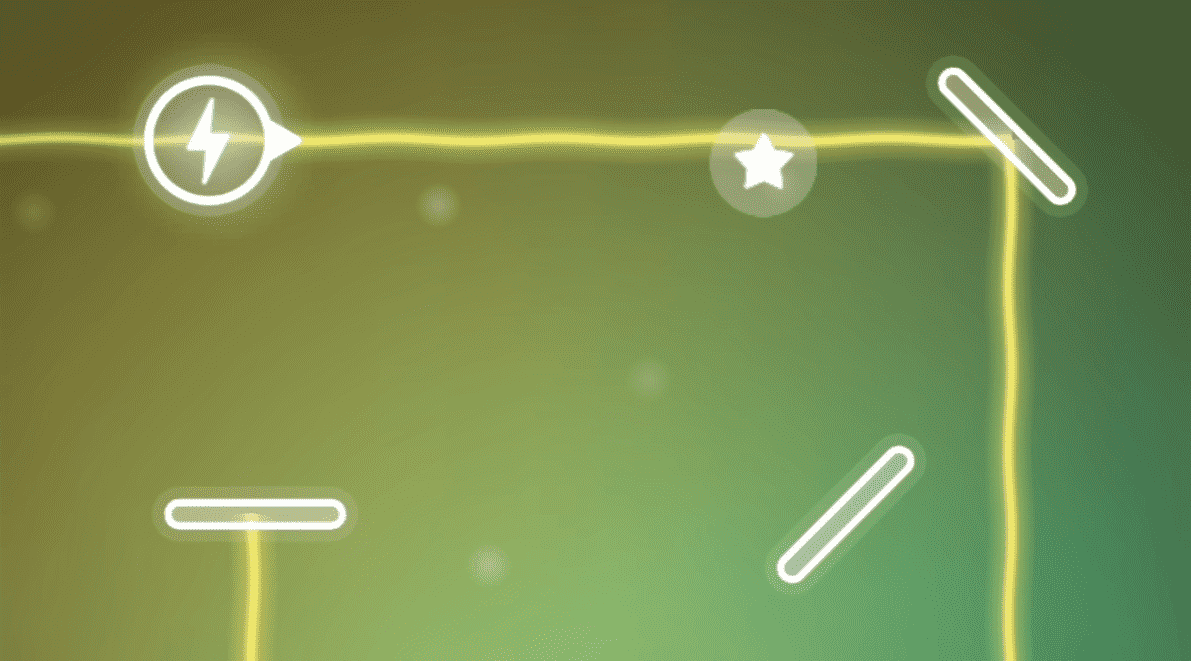 Laser Overload - Play online at Coolmath Games